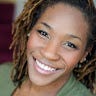 Charlique Rolle on Medium curated some lists