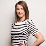 Emma Stuart – Medium