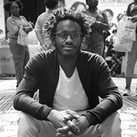 Reggie Williams – Medium