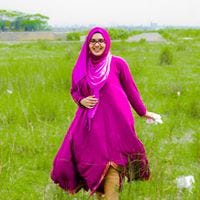 Madiha Ali – Medium