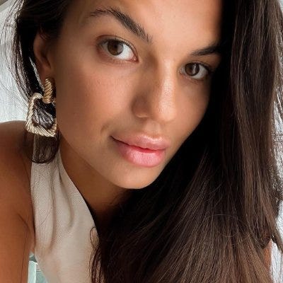 Bella Unik – Medium