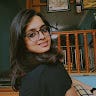 About – Sharanya Vishnubhatla – Medium