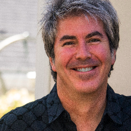 Paul Small – Medium