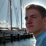 Till Friebe – Medium