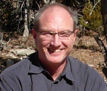 Hugh Winkler – Medium