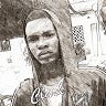 Adoh-ogbuta Gregory – Medium