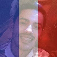 Rodrigo Obregon – Medium