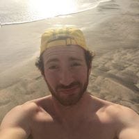 Pierre Berthier – Medium