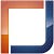 Ludbrook Video – Medium