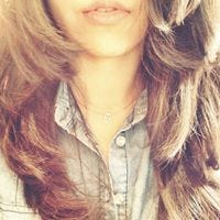 Adele Liu – Medium