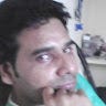 SUKHWINDER SINGH – Medium