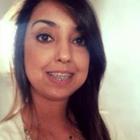 Cristiane Massaro – Medium