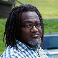 Andre Scott – Medium