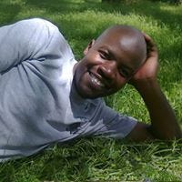 Achieng Otieno – Medium