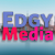 Edgy Media LTD – Medium