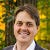 Jesse Lang – Medium