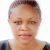 Idorenyin Iniobong Frank – Medium