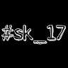 #sk _17 – Medium