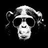Brandon Morgan – Medium