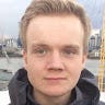 Frank Hayman – Medium