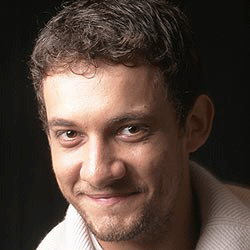 About – Mateus Lopes – Medium