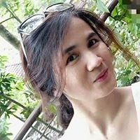 Patz Cerveza – Medium