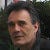 James Shephard – Medium