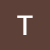 Thenx – Medium