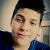 Byron Stanley Baires García – Medium