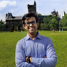 Sarhad Salam – Medium