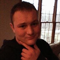 Carr O'Connor – Medium