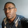 Simeon Williams – Medium