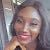 Anabel Emebo – Medium