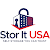 About – Stor It USA – Medium