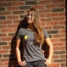 Rachel Pike – Medium