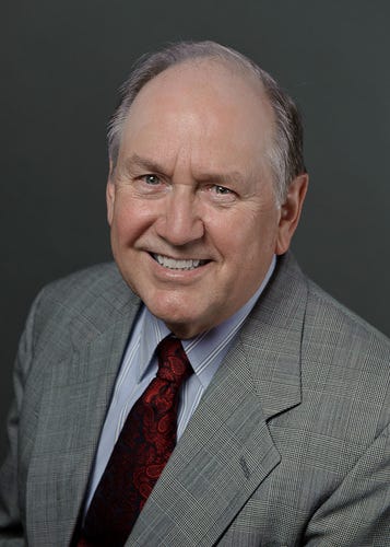 Jim Lewis – Medium