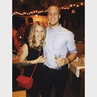 Michael Grondin – Medium
