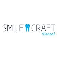 Smile Craft Dental – Medium