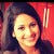 PAYAL BHUYAN – Medium