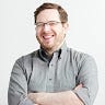 Matt Wilson – Medium