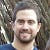 Tim – Medium
