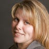 Melissa Case – Medium