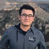Sadullah Govenc on Medium curated some lists