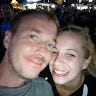 Michael von Lipinsky – Medium