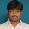 Sukesh Pusarla – Medium