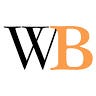 Waybee Technologies – Medium