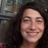 Yasmine Chebaro – Medium
