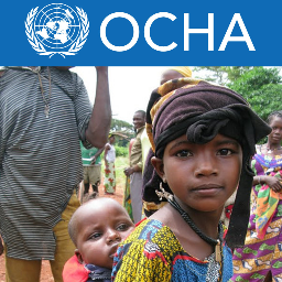 OCHA ROWCA – Medium