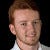 Alonzo Green – Medium