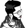 Atanu Biswas – Medium